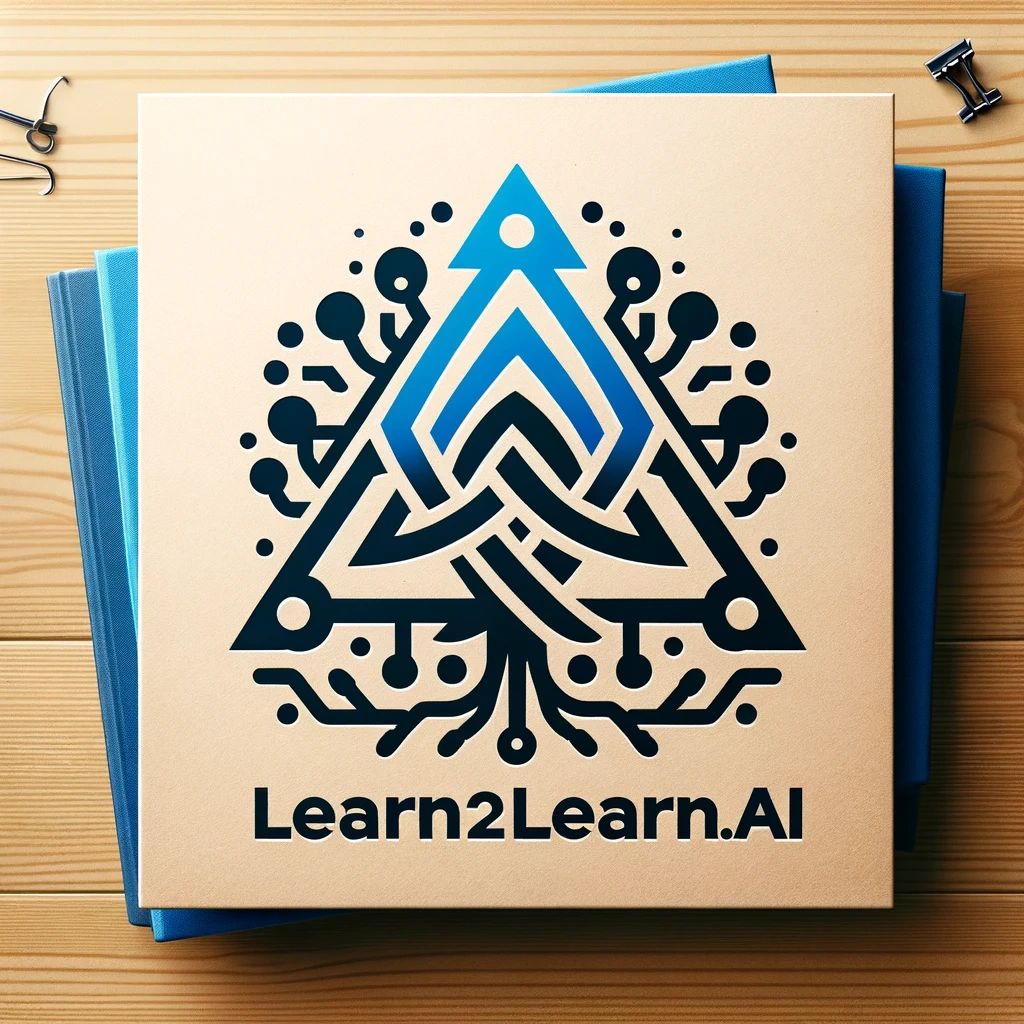 Learn2Learn