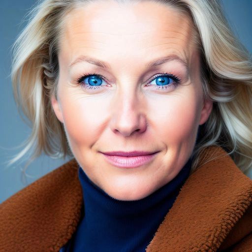 Home | Saga - Your Love Concierge