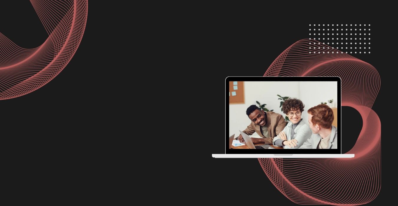 Peritus - The Learning Experts - Changing the Face of E-Learning