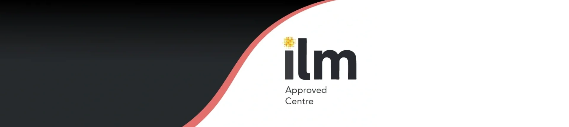 ILM Level 5 Online Course