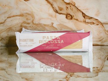 Pasta | Florio