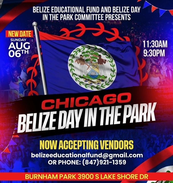 DASK Entertainment, Inc - Public Relations, Distribution