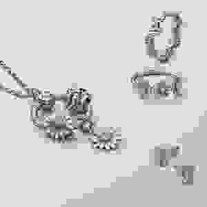 PANDORA | Saginaw Gold & Diamond Center