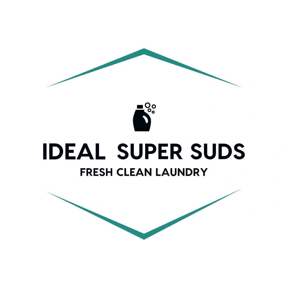 Ideal Super Suds