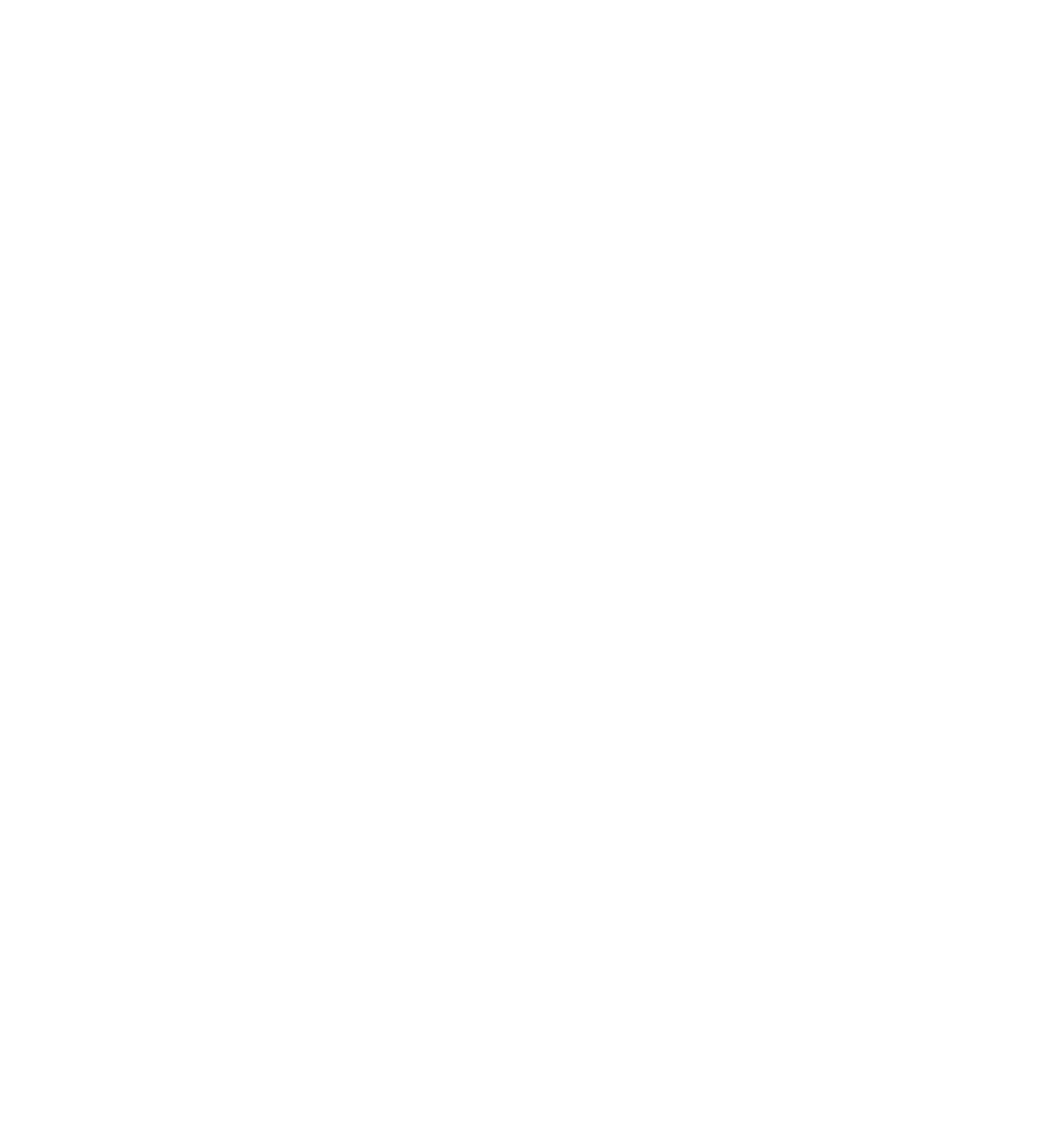 Wide Open Entertainment