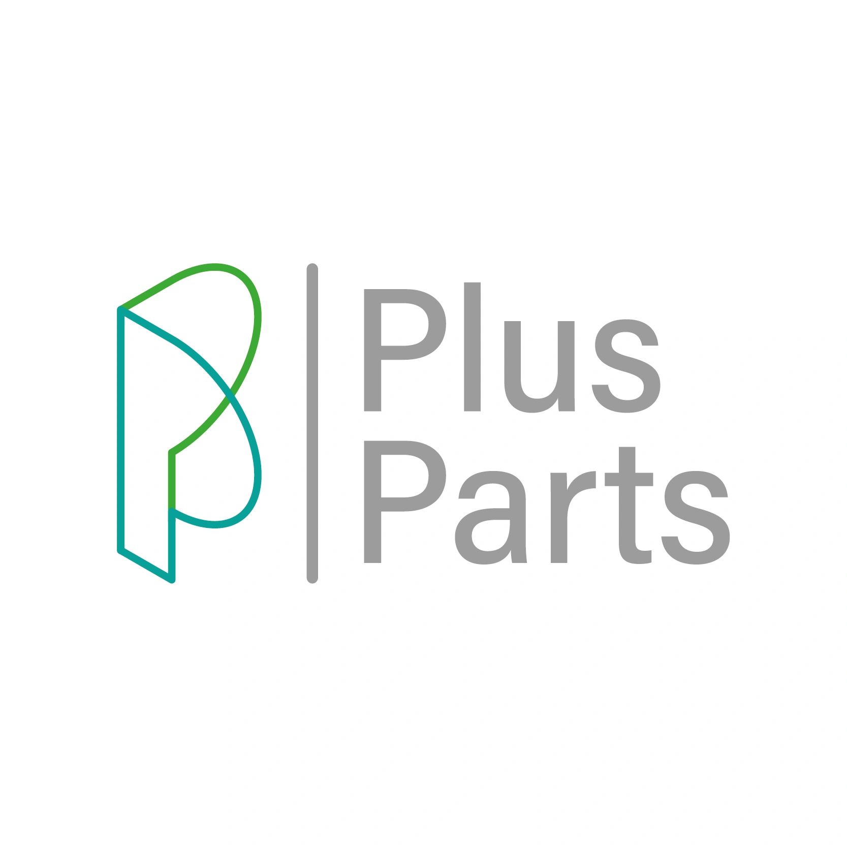 Plus Parts Limited