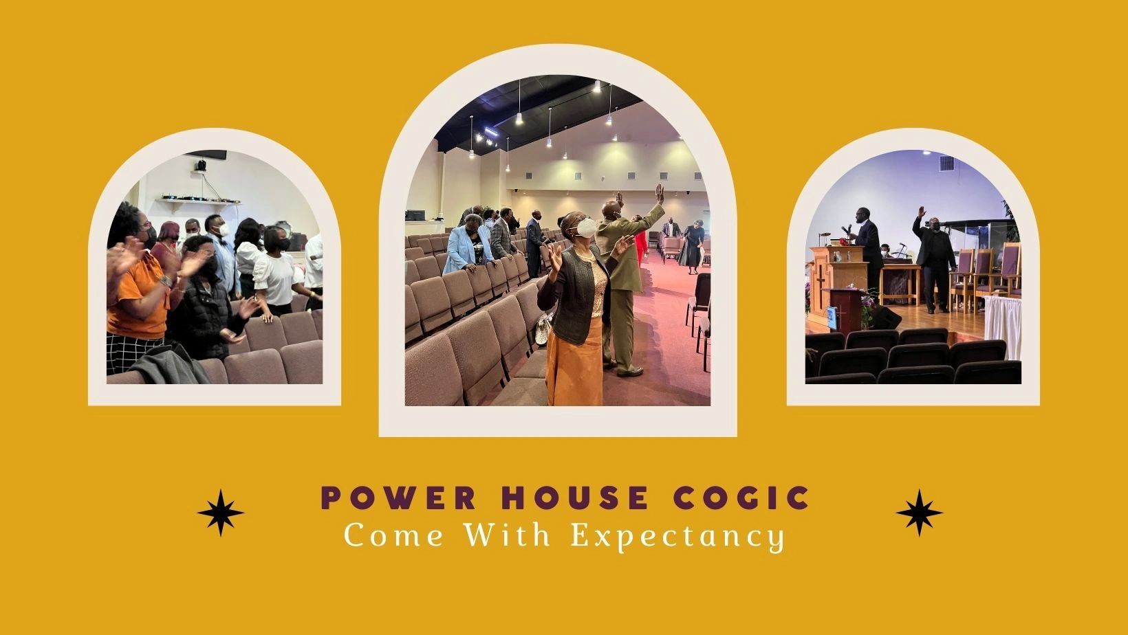 HOME [powerhousecogic.org]