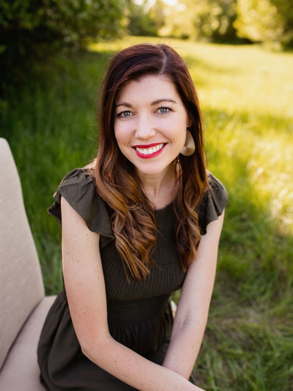 Mental Health Counseling - Lindsey Moore Counseling, LLC