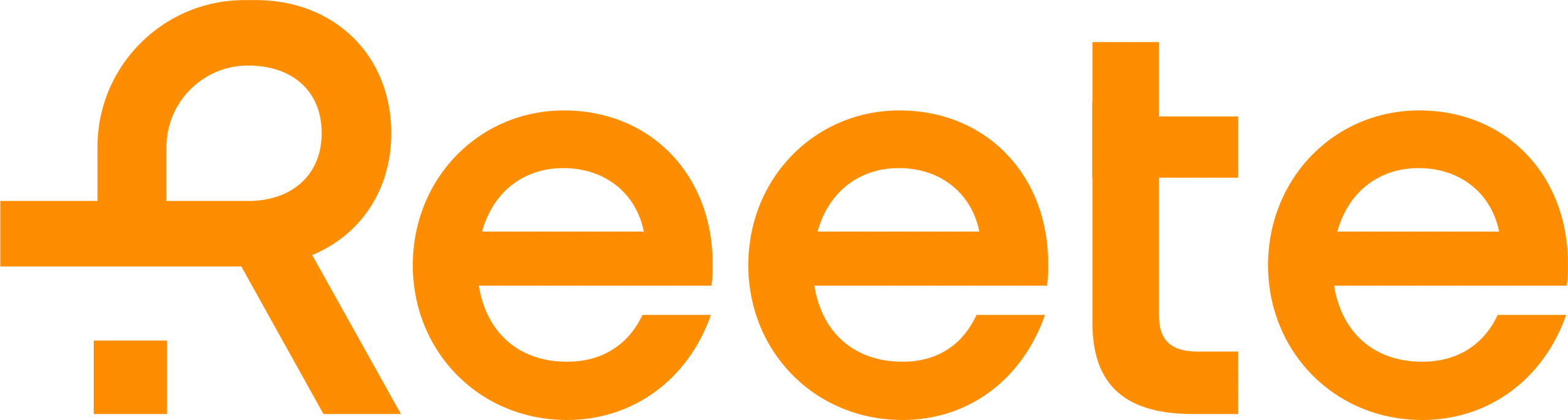 Corporate Retreats - REETE