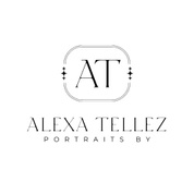 Portraits by Alexa, LLC