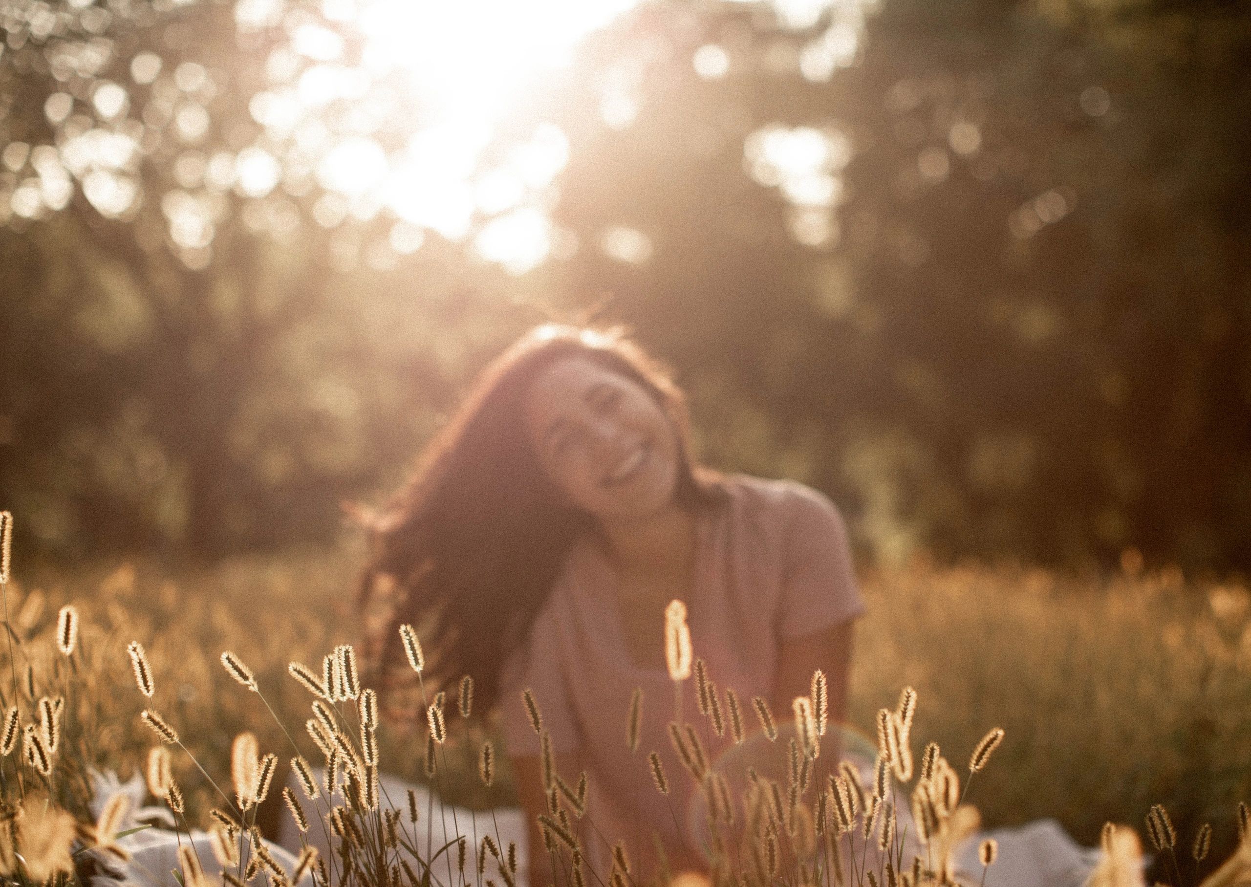 Portraits by Alexa, LLC