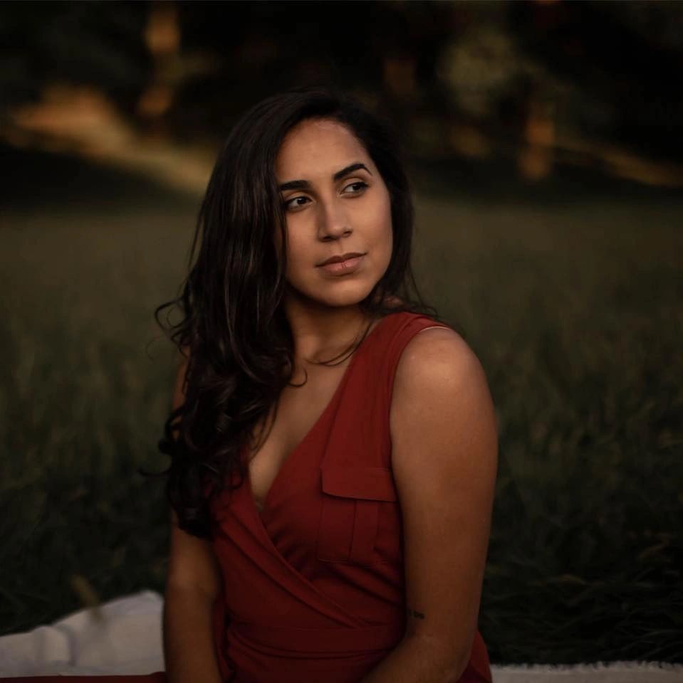 Portraits by Alexa, LLC