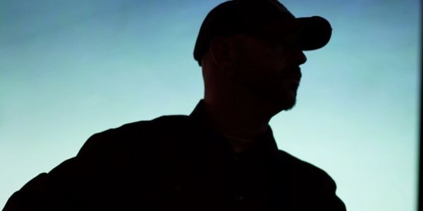 AustinEdwardsMusic.com - Country Music, Music, Austin Edwards