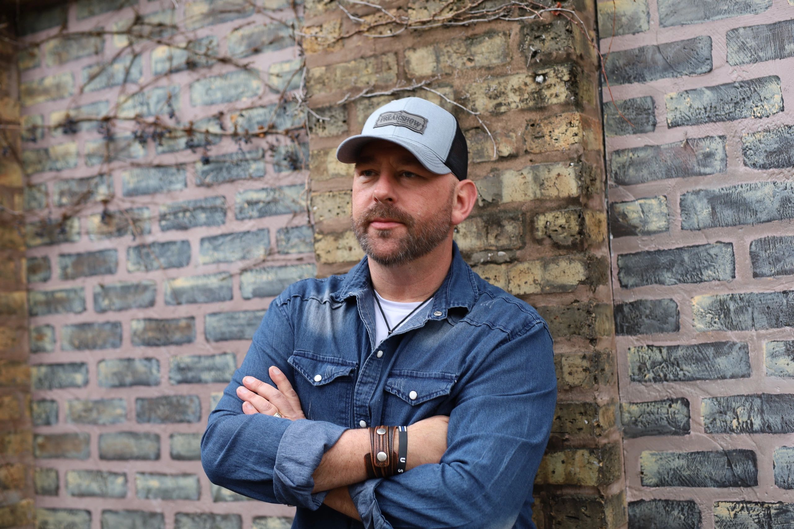 AustinEdwardsMusic.com - Country Music, Music, Austin Edwards