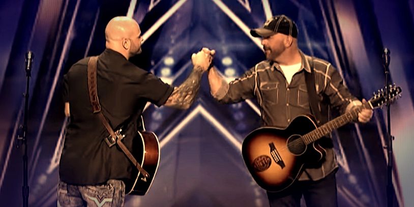 AustinEdwardsMusic.com - Country Music, Music, Austin Edwards