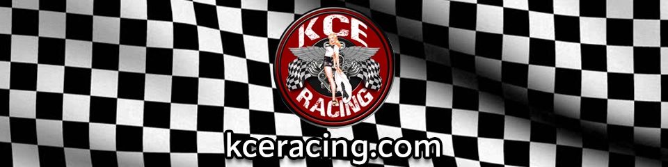 Home [kceracing.com]