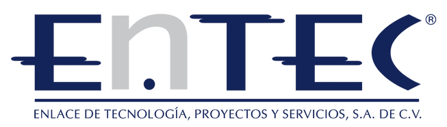 INICIO | EnTEC