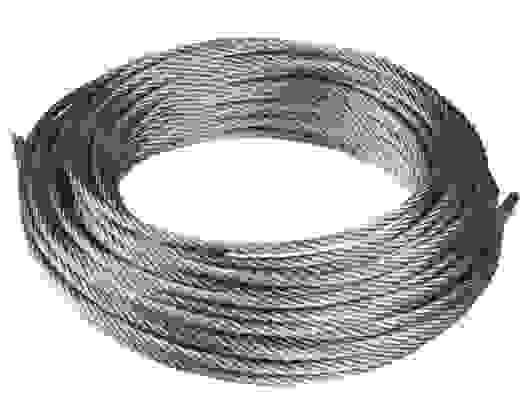 EnTEC - Líneas De Vida, Protección De Caídas | EnTEC