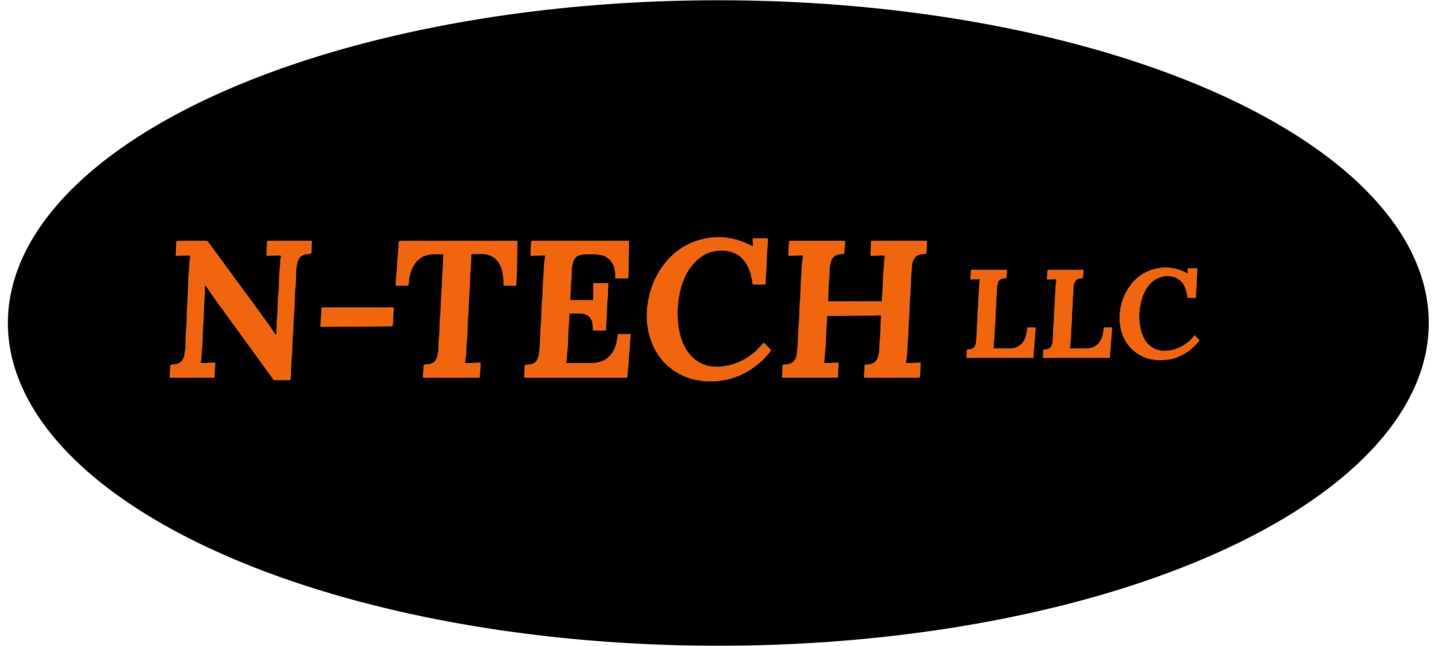 Home - Medical Equipment for Sale - Naranji Technology LLC