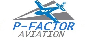 P-Factor Air