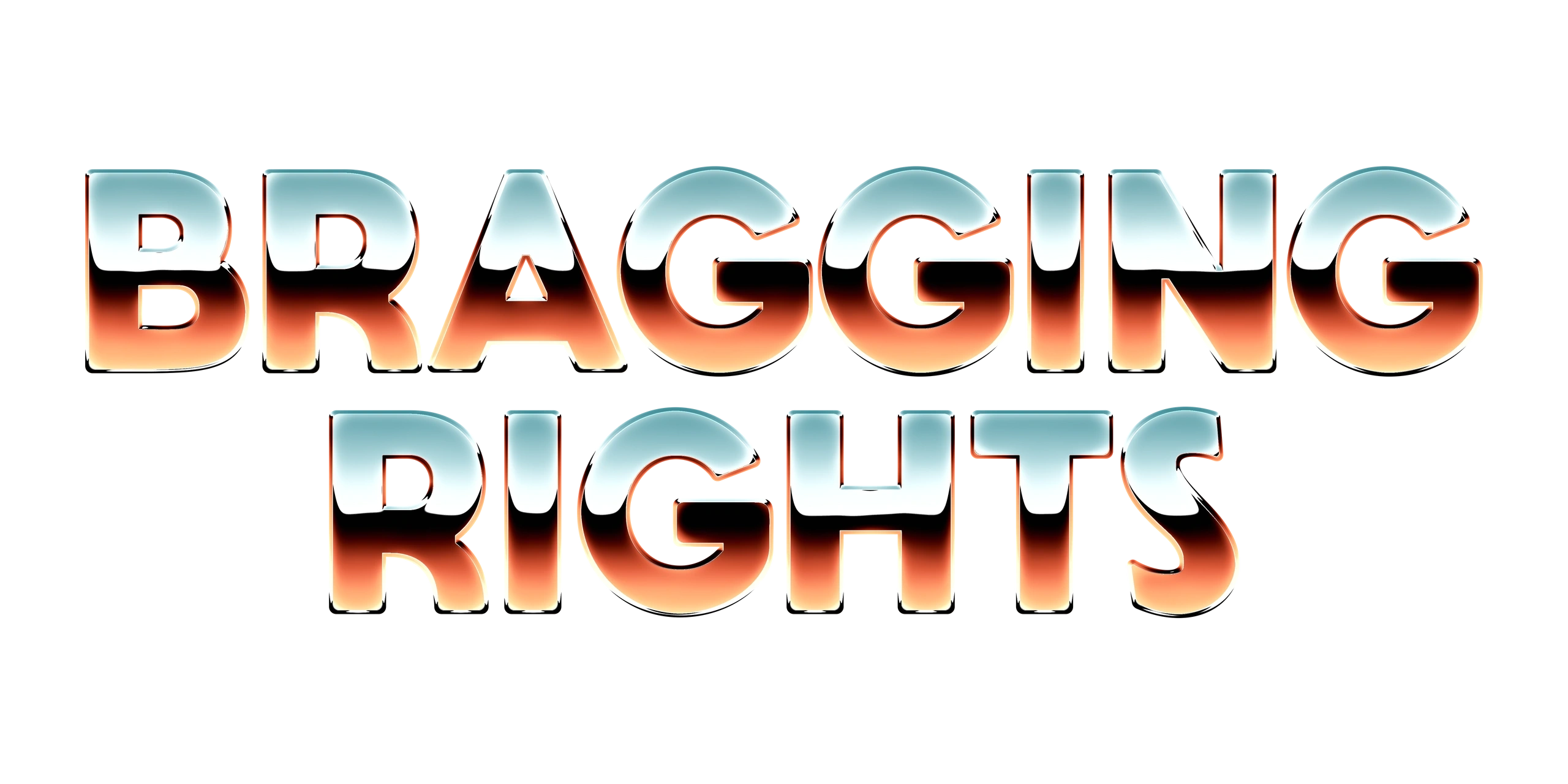 Arcade, Amusement - Depot Park Fun & Games - Gainesville, Florida