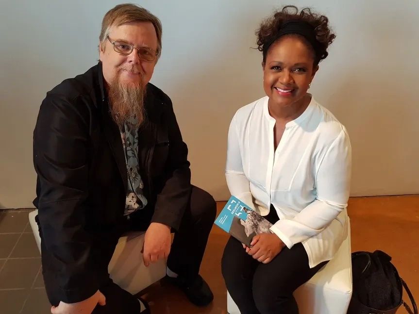 The Reginald Show - Writer, Story Writing, Poet, Writer