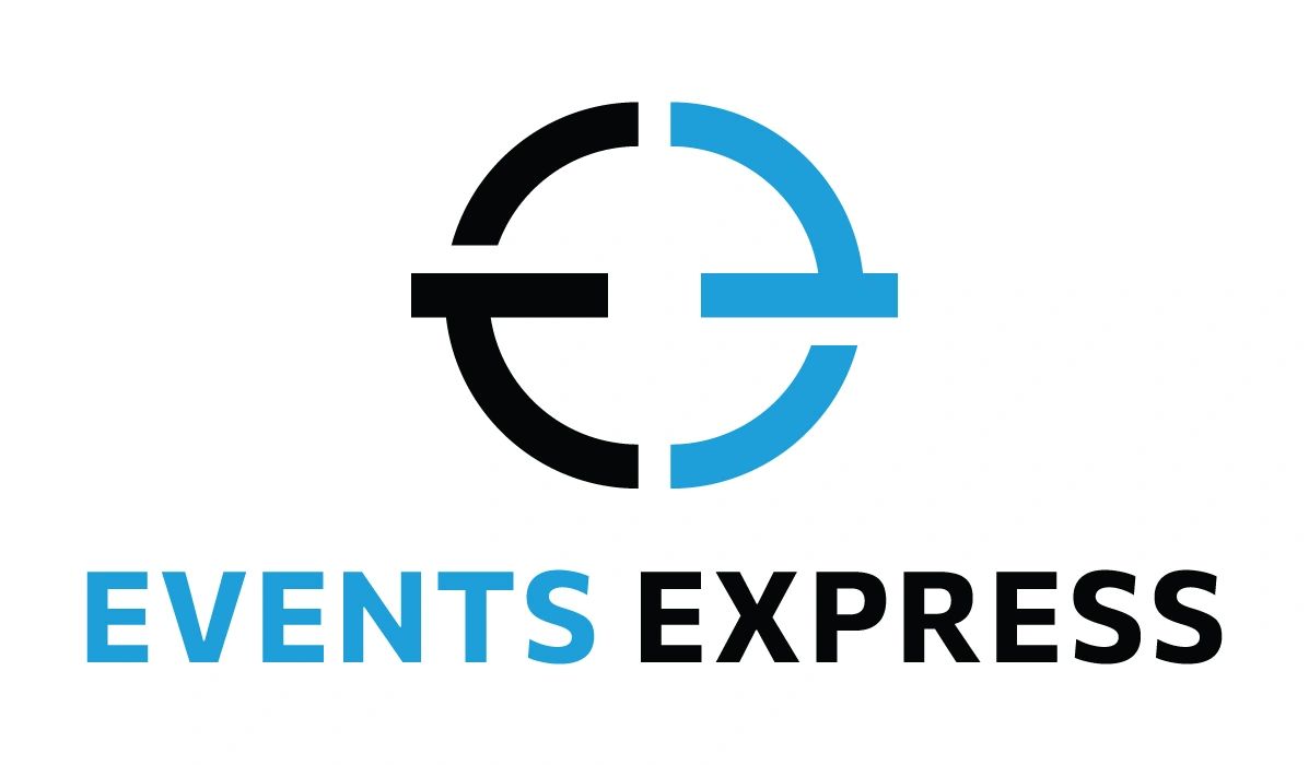Events Express