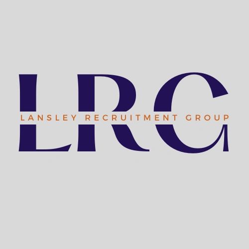 Lansley Recruitment Group