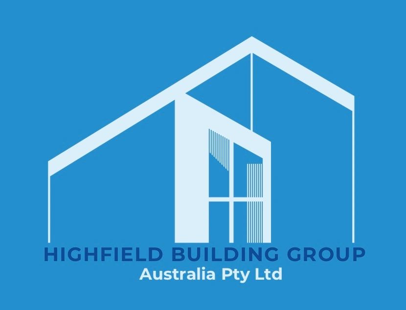 Highfield Building Group