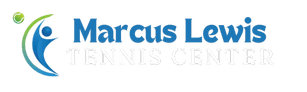 The Marcus Lewis Tennis Center - Private Tennis Lessons, Tennis ...