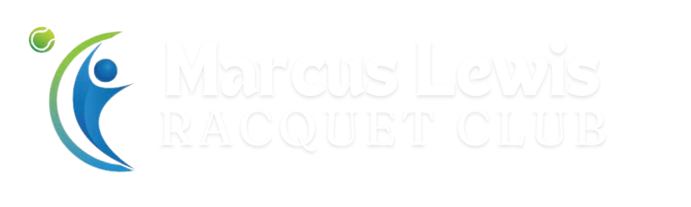 The Marcus Lewis Tennis Center - Private Tennis Lessons, Tennis ...