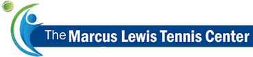 The Marcus Lewis Tennis Center - Tennis Instructor, Tennis Training ...