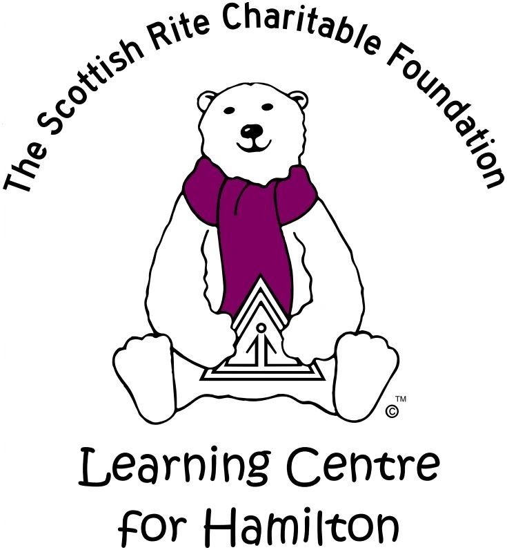 Learning Centre Hamilton