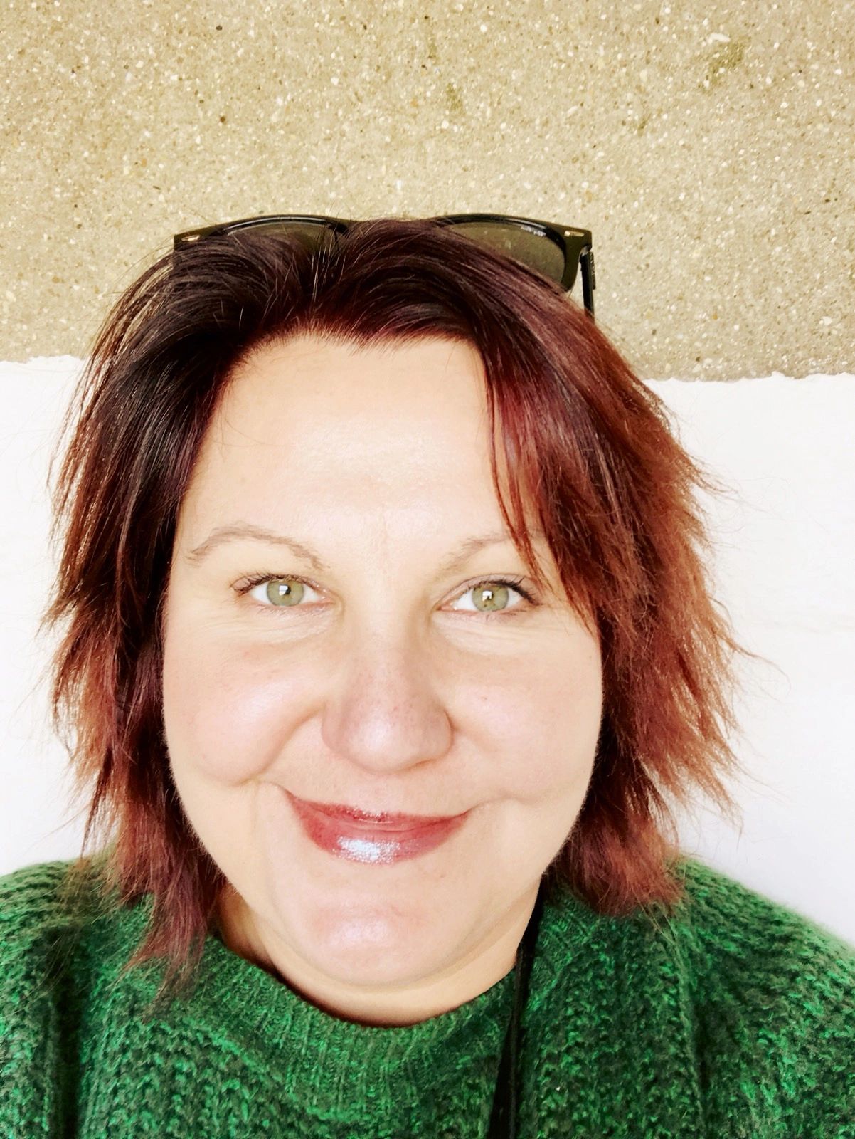 Emma Weston Counselling, Psychotherapy and Training