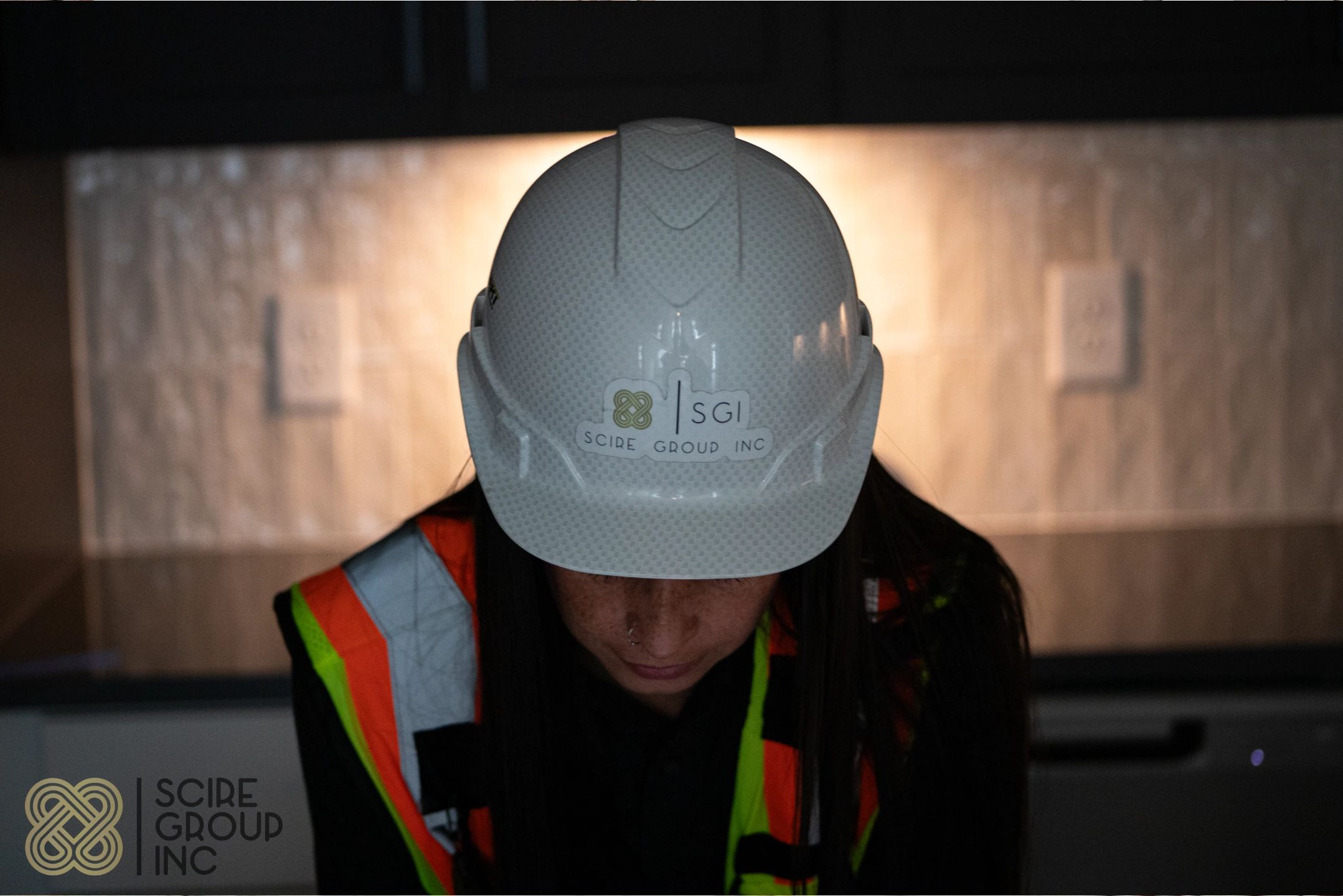 Scire Group INC - Punch Work, Construction Charlotte Nc, North Carolina ...