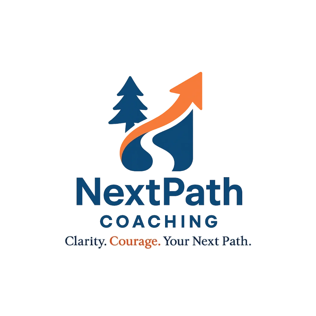 Next Path Coaching