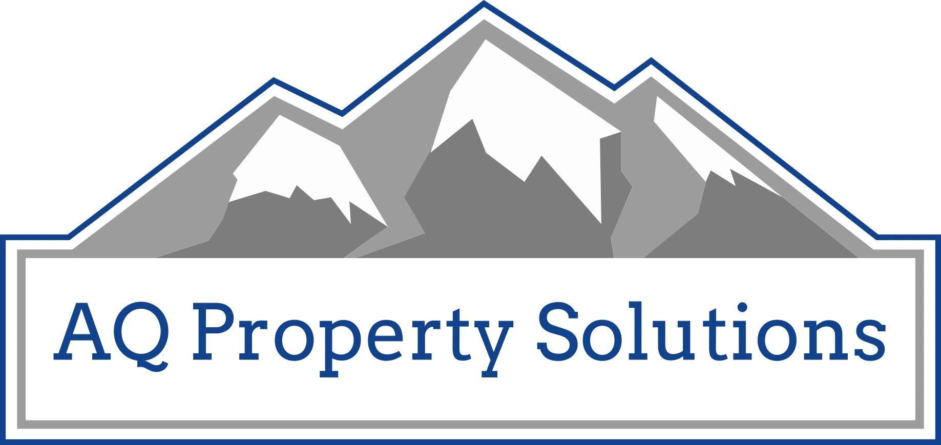 AQ Property Solutions, LLC