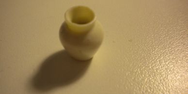 Dollhouse Miniatures - Suzanne's Miniatures | Suzanne's Miniatures