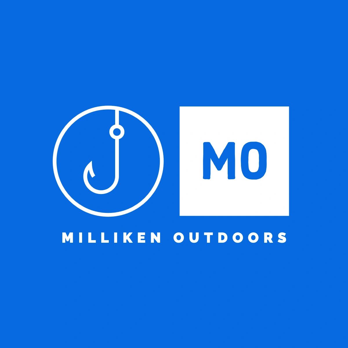 Shop the Best Fishing Gear at Milliken Outdoors