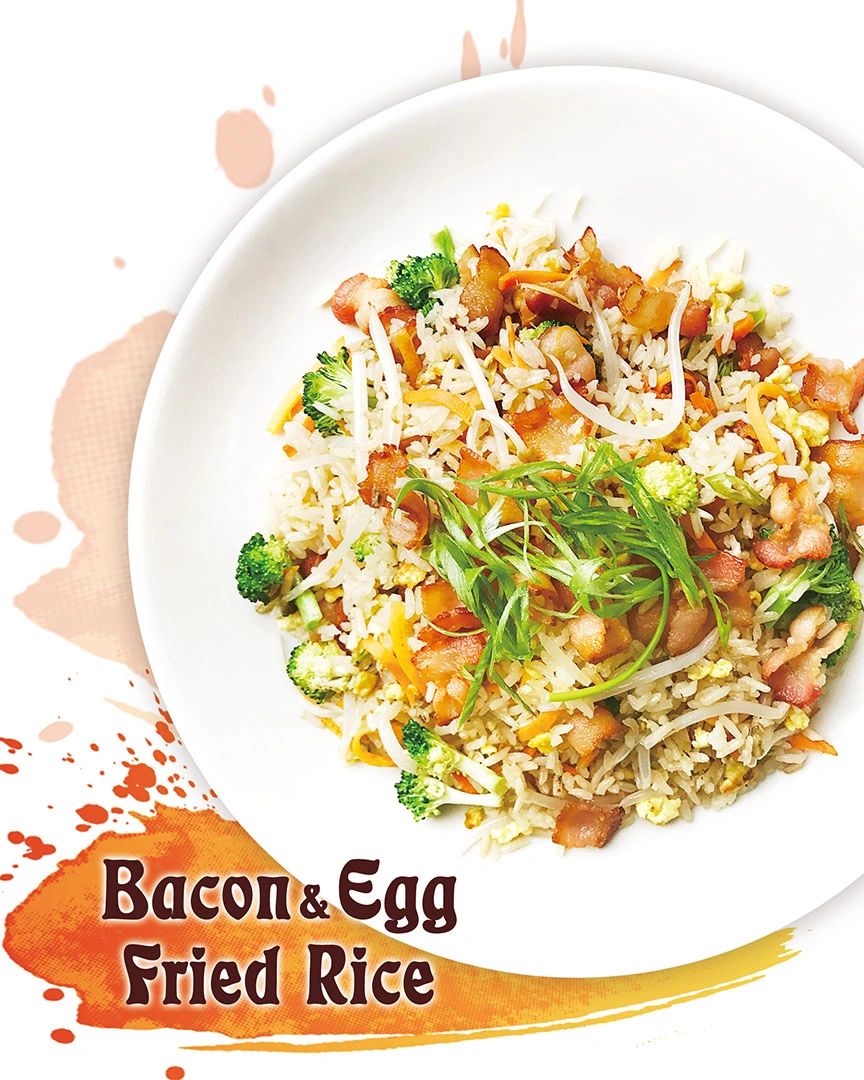 Restaurant, Chinese Food - Peace China - Raleigh, North Carolina