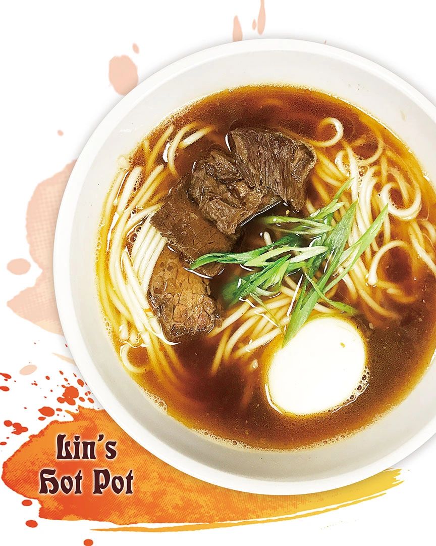 Restaurant, Chinese Food - Peace China - Raleigh, North Carolina