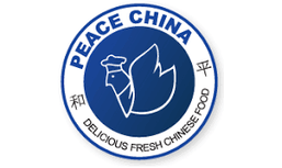Restaurant, Chinese Food - Peace China - Raleigh, North Carolina