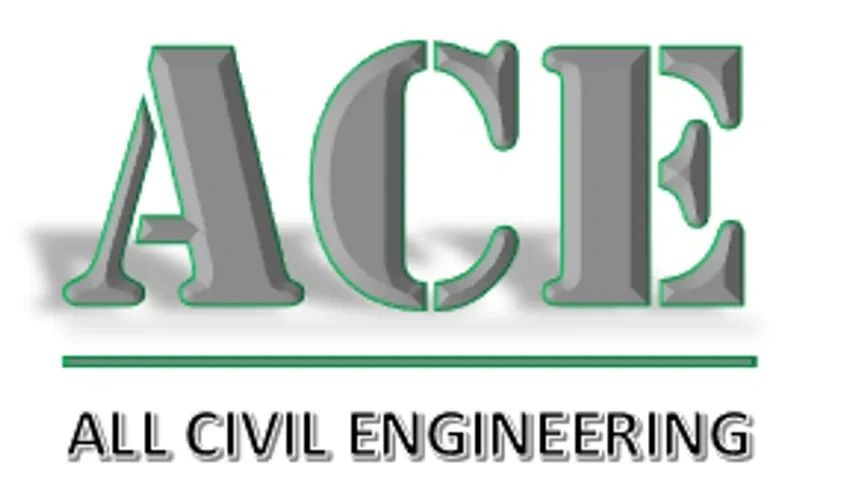 All Civil Engineering LLC