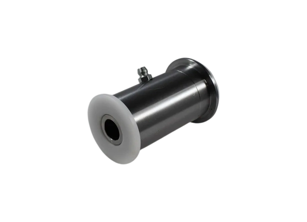 Wehrs Machine Metric Lower Control Arm Bushing