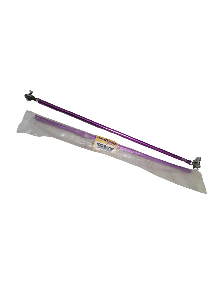 Replacement Transmission Shifter Rod, 20 Inches Long, Complete with ...