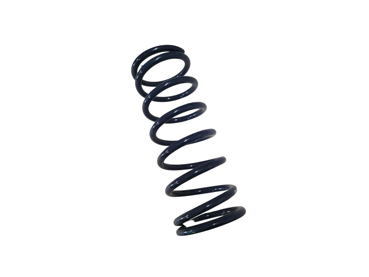 Hyperco 18S-185 Conventional Spring, 13 Inch Rear, 185 Lb Rate