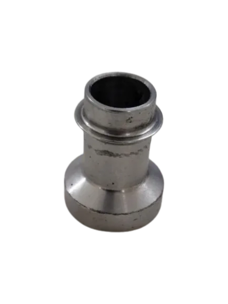Hammond Motorsports High-Misalignment Bushings (Used)