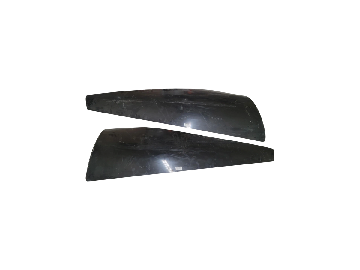 Modified 62" Straight Sail Panel Kit