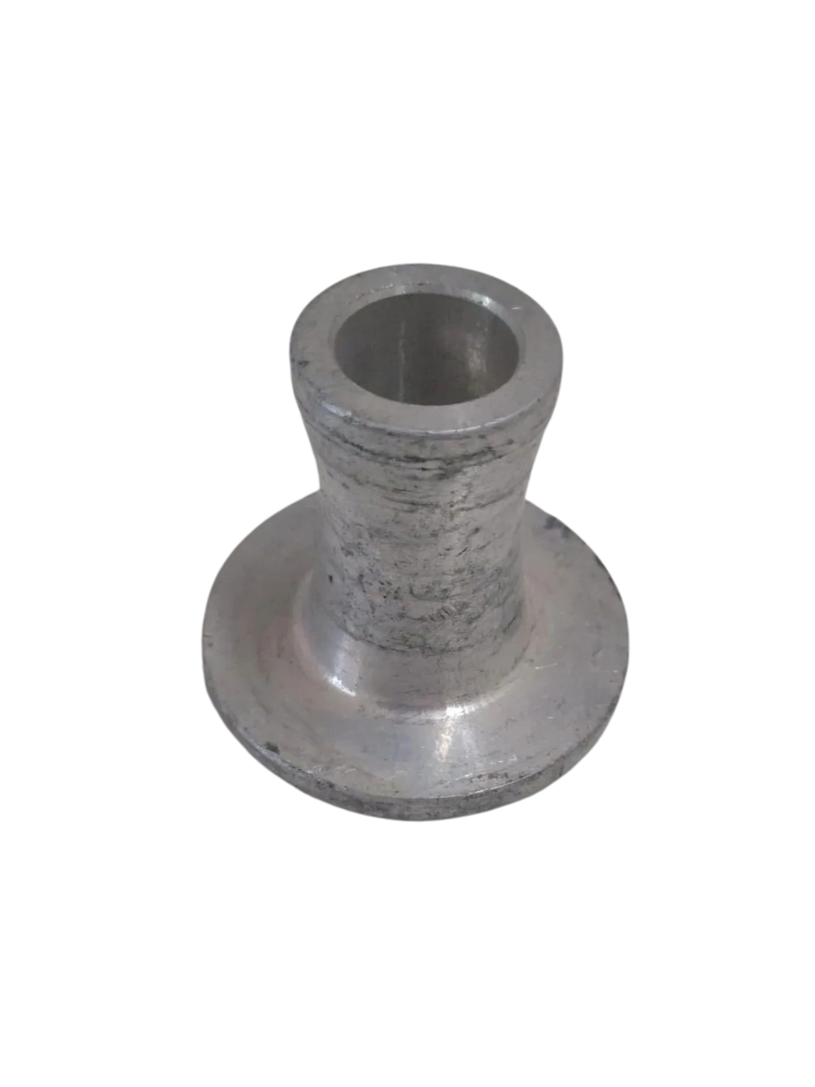 BSB Manufacturing Coil Over Riser (Used)