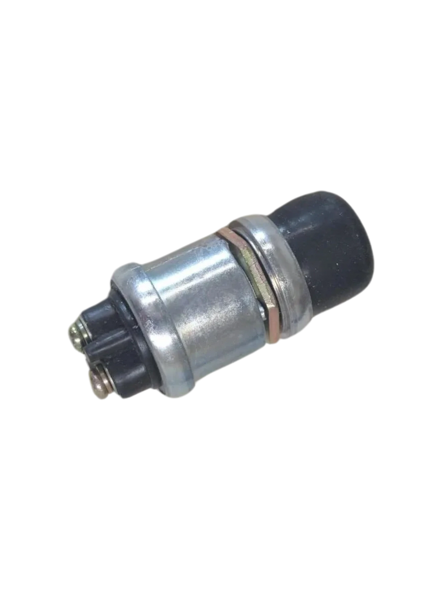 Speedway Motors Push-Button Switch